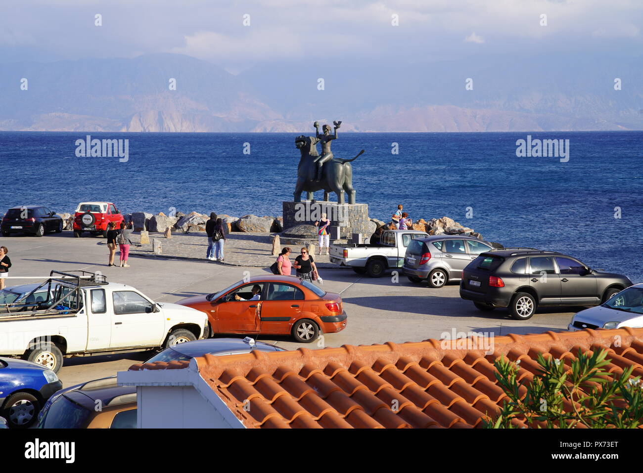 Circa 3000 bc hi-res stock photography and images - Alamy