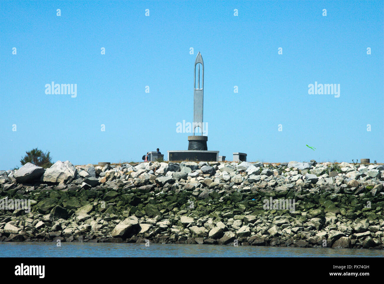 Lost in landscapes hi-res stock photography and images - Alamy