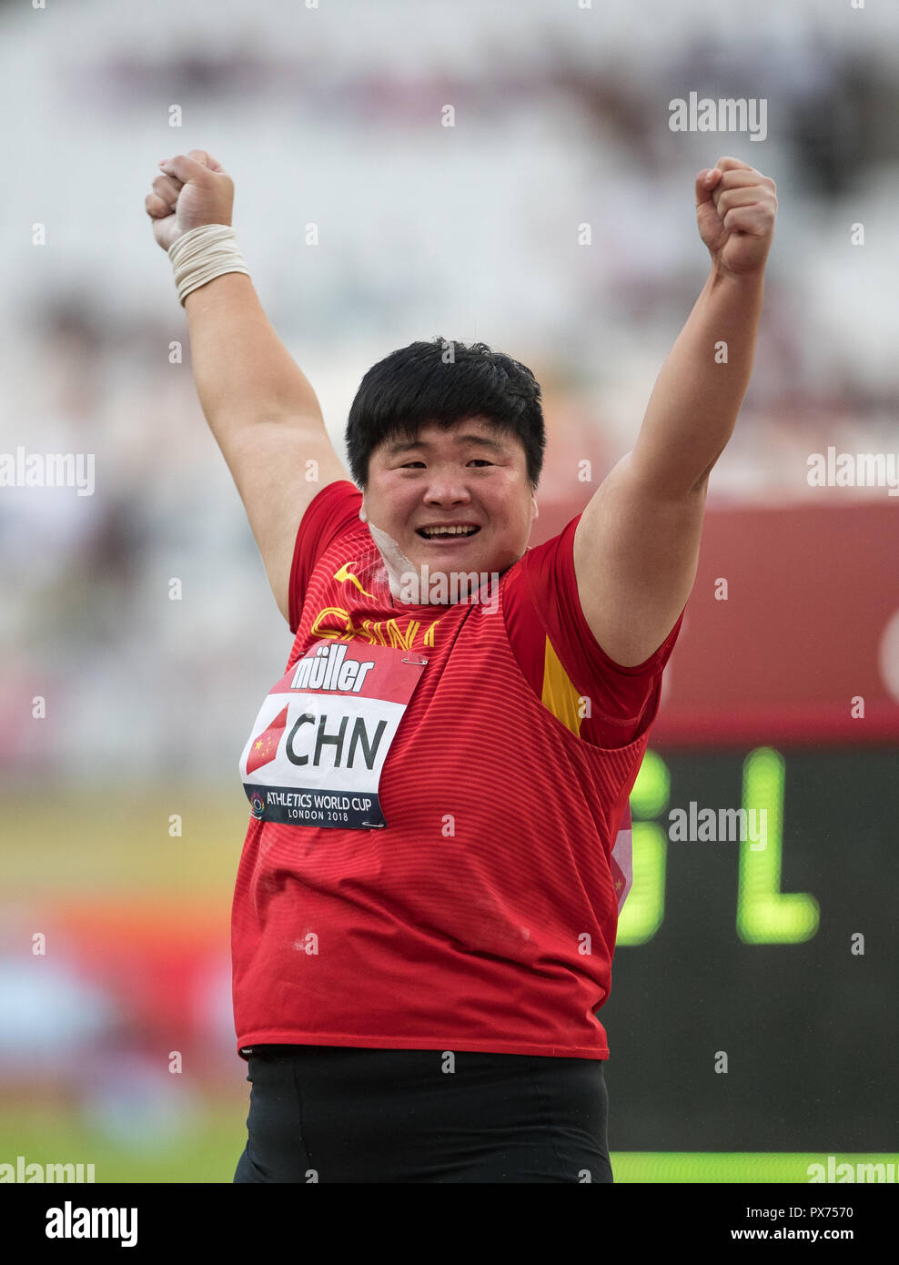 Lijiao hi-res stock photography and images - Alamy