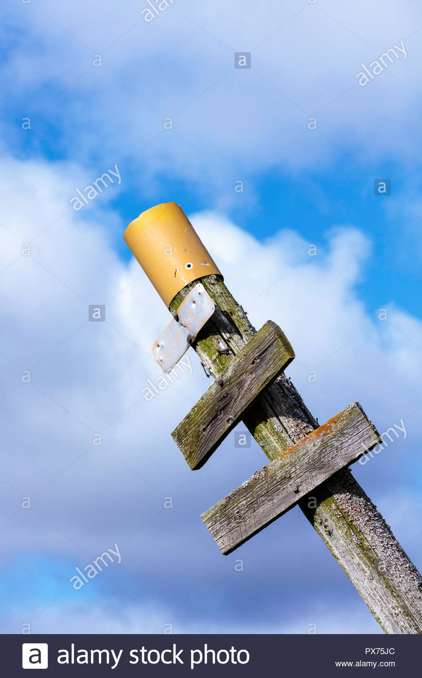 Concept Direction Directions High Resolution Stock Photography and ...