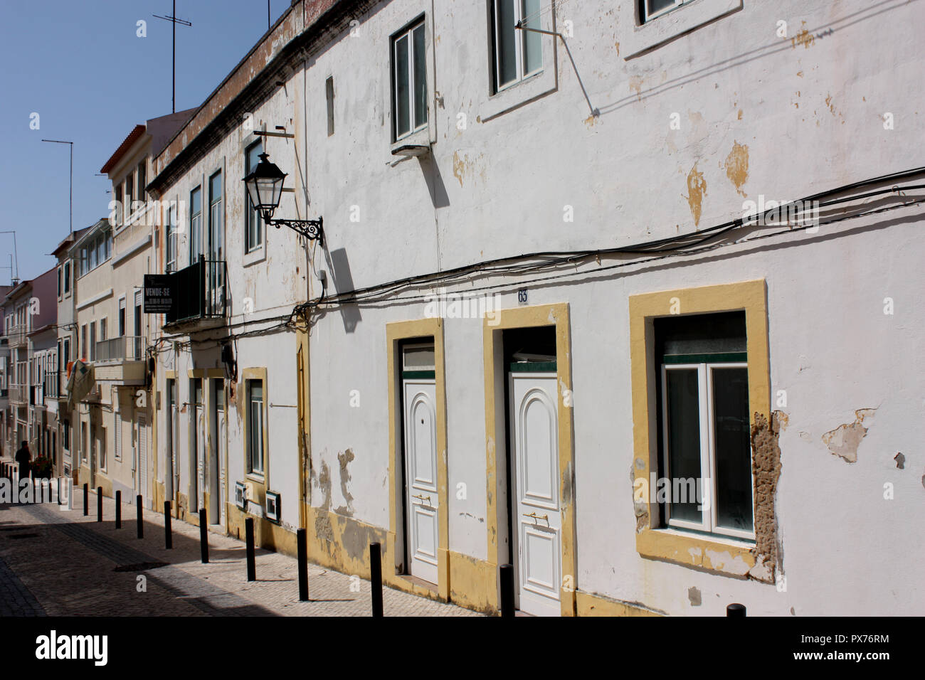 Nazare photos hi-res stock photography and images - Alamy