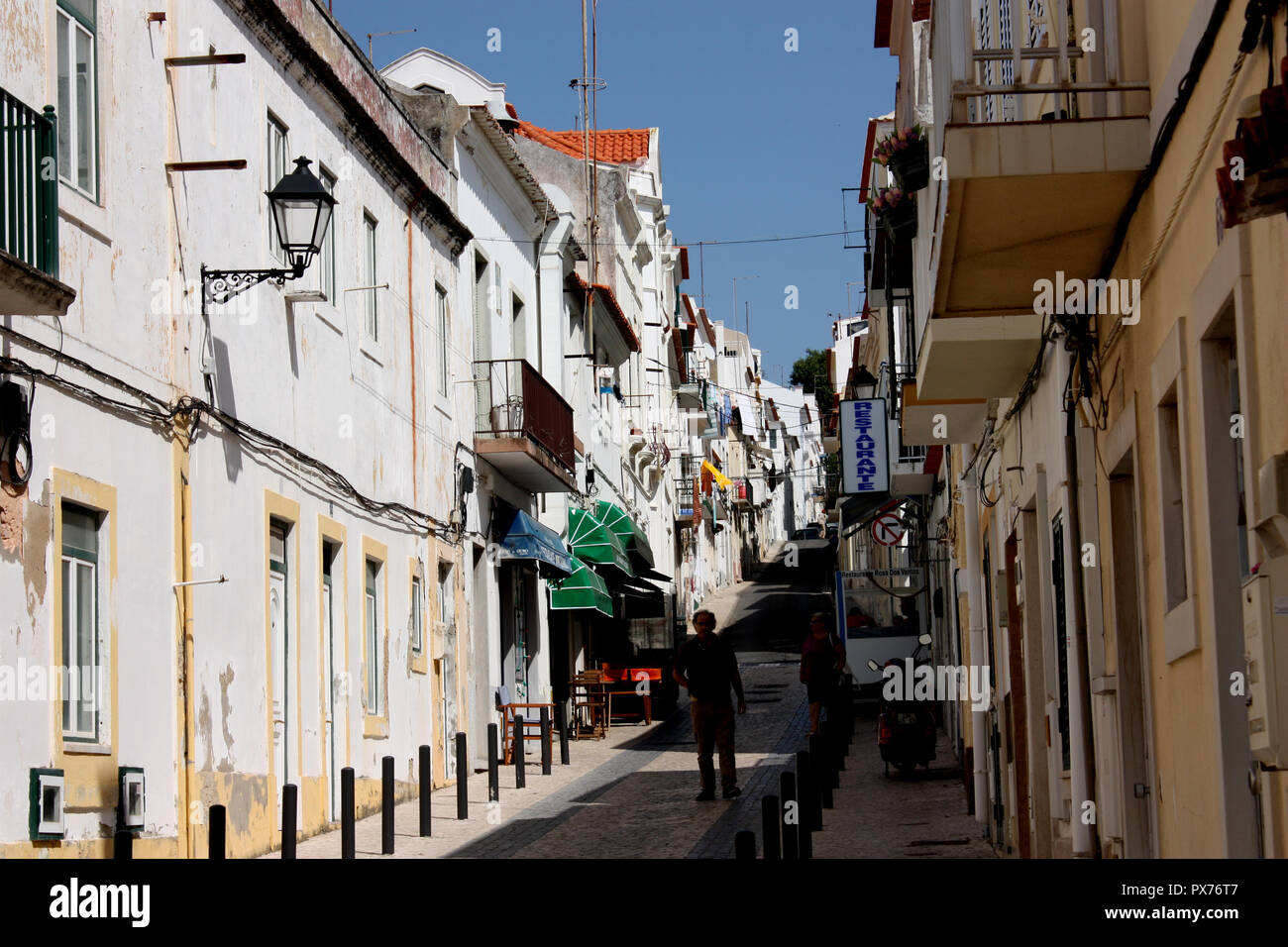 Nazare museum hi-res stock photography and images - Alamy