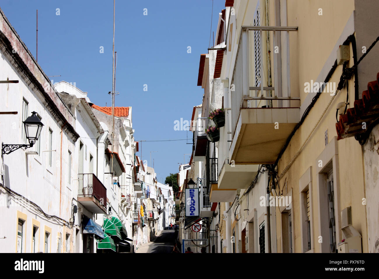 Nazare museum hi-res stock photography and images - Alamy