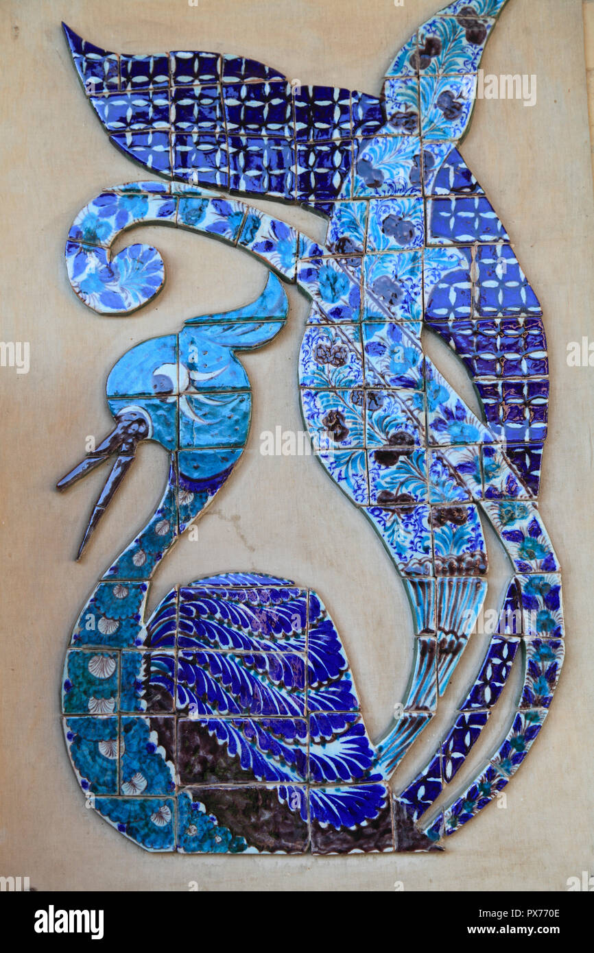 Handicraft center hi-res stock photography and images - Alamy