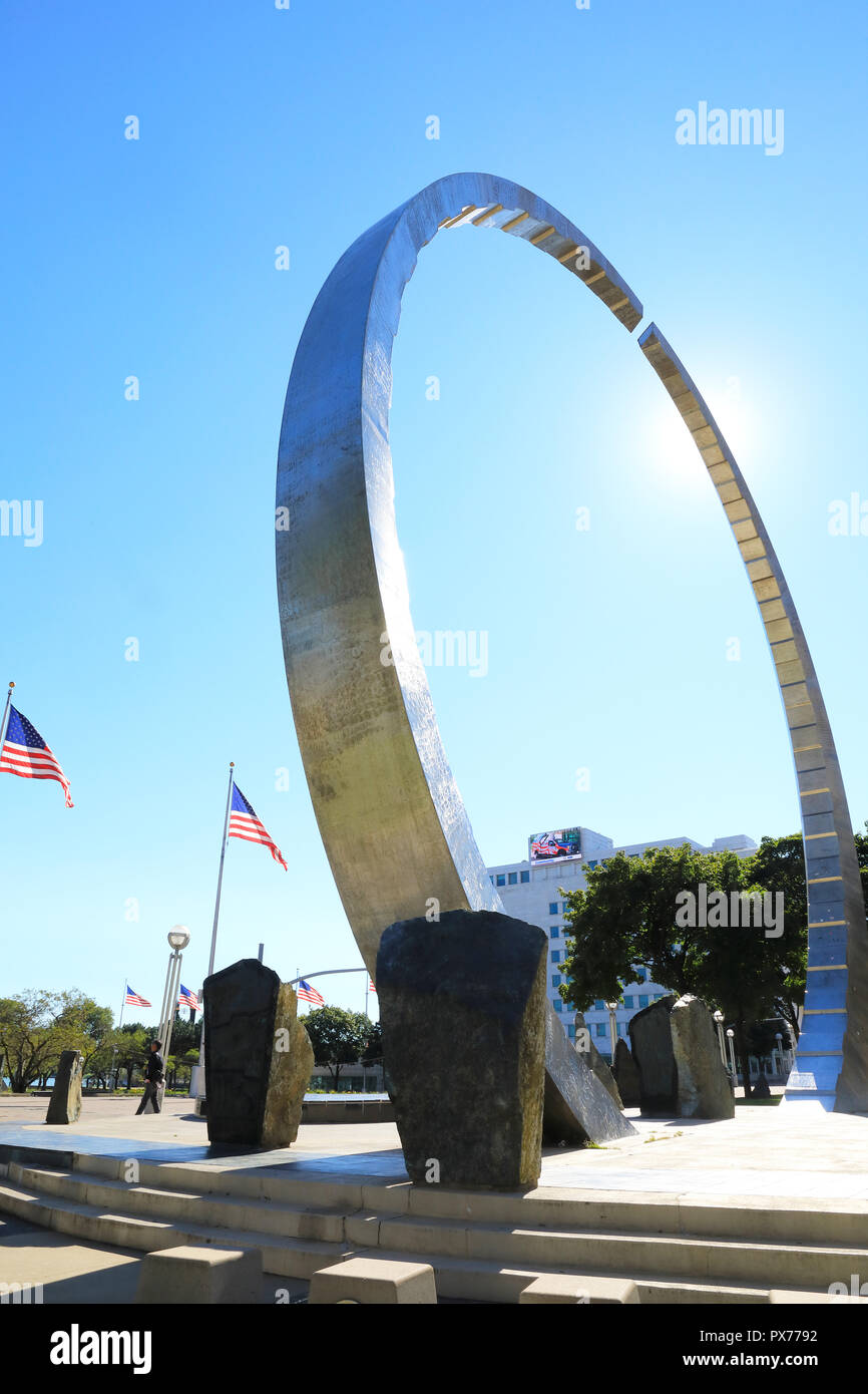 Transcending it hi-res stock photography and images - Alamy