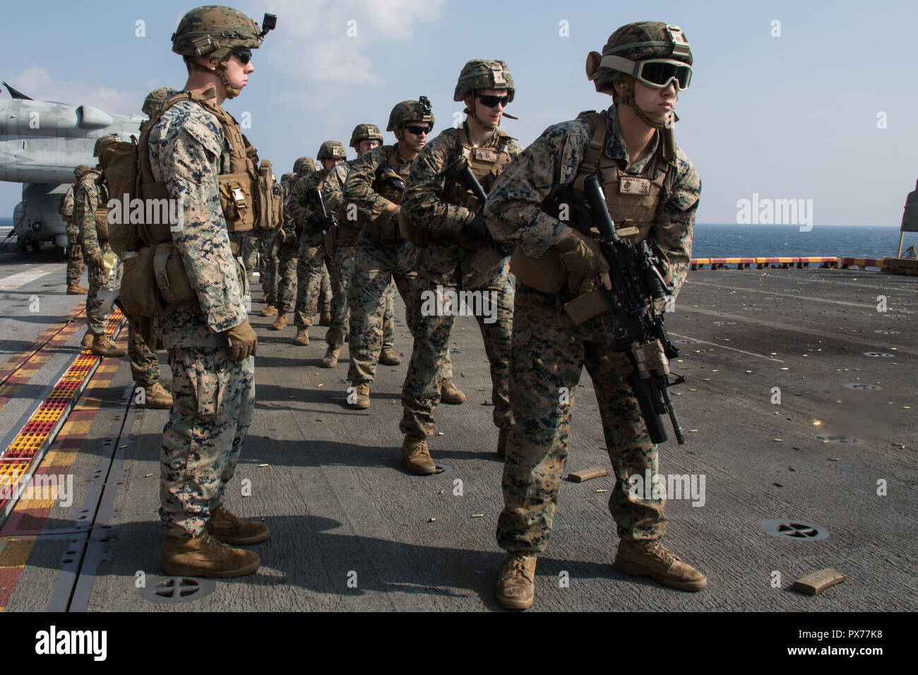 Fire lance china hi-res stock photography and images - Alamy