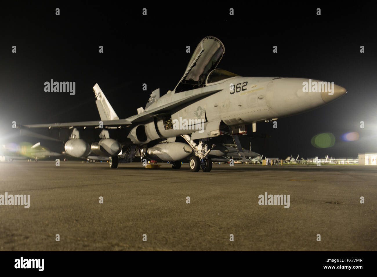 Vmfa aw 224 hi-res stock photography and images - Alamy