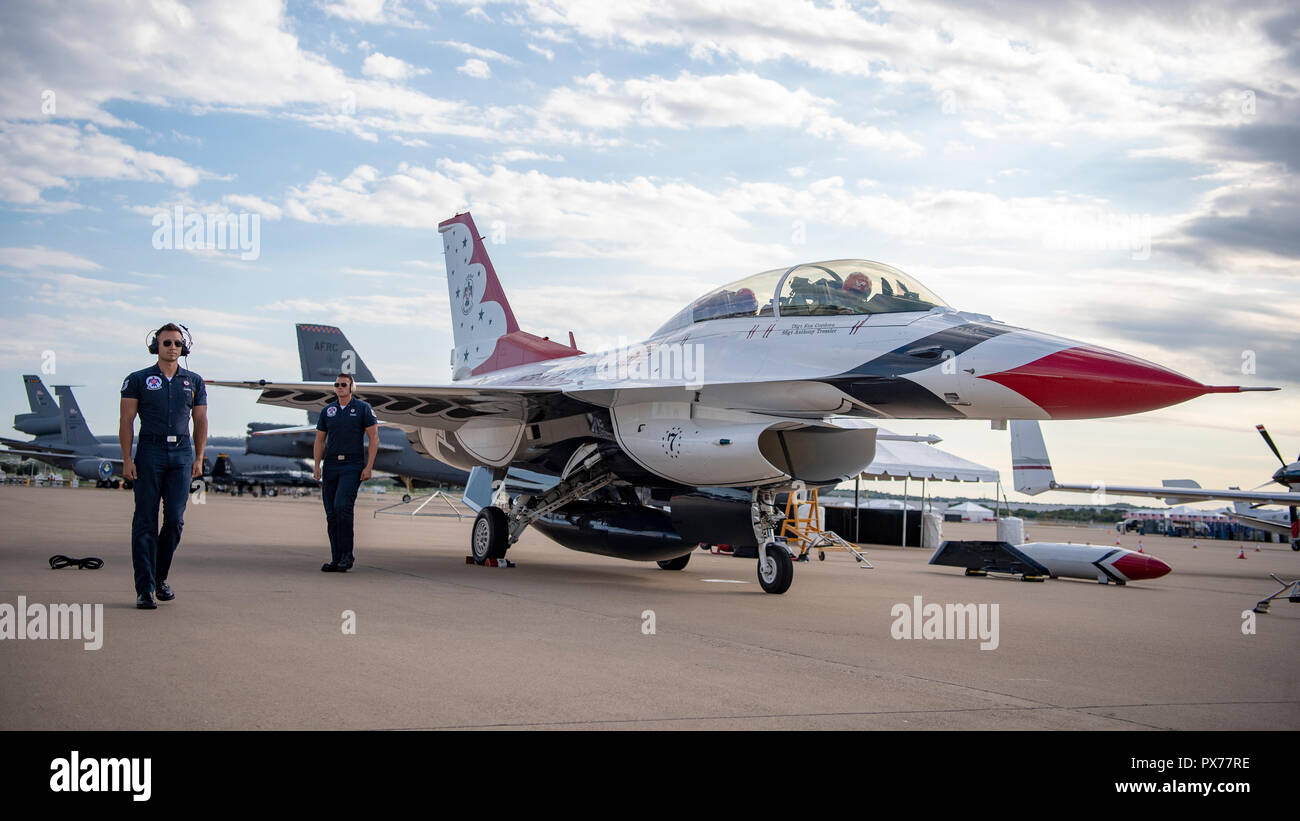 Lesa Roe, Chancellor of the University of North Texas and Hometown Hero ...
