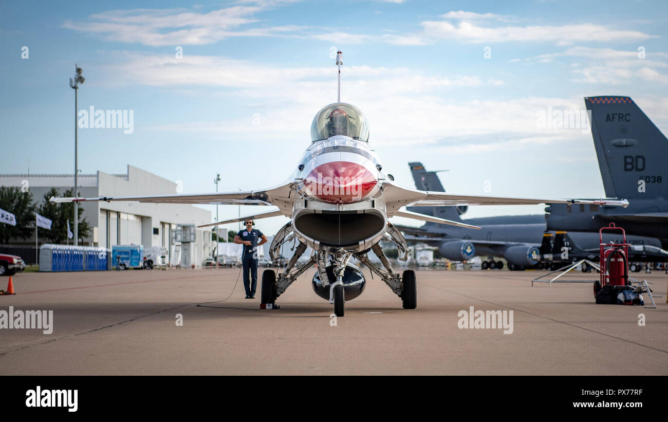 Lesa Roe, Chancellor of the University of North Texas and Hometown Hero ...