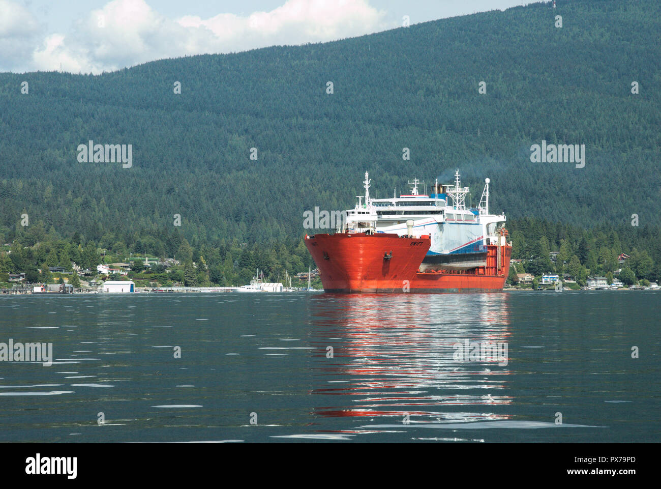 Fastcat hi-res stock photography and images - Alamy
