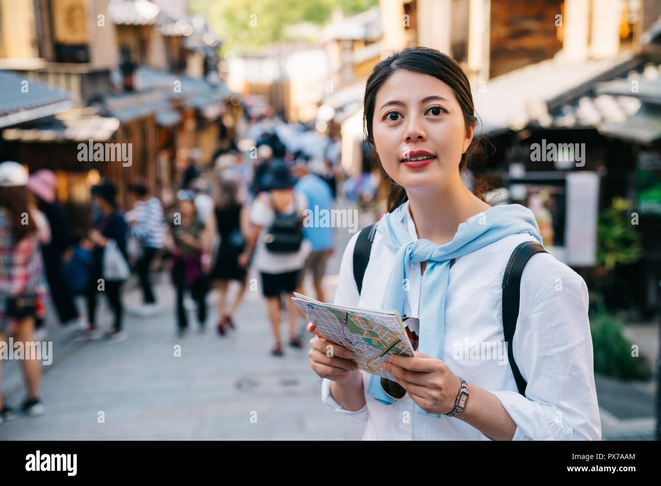 Tasian hi-res stock photography and images - Alamy