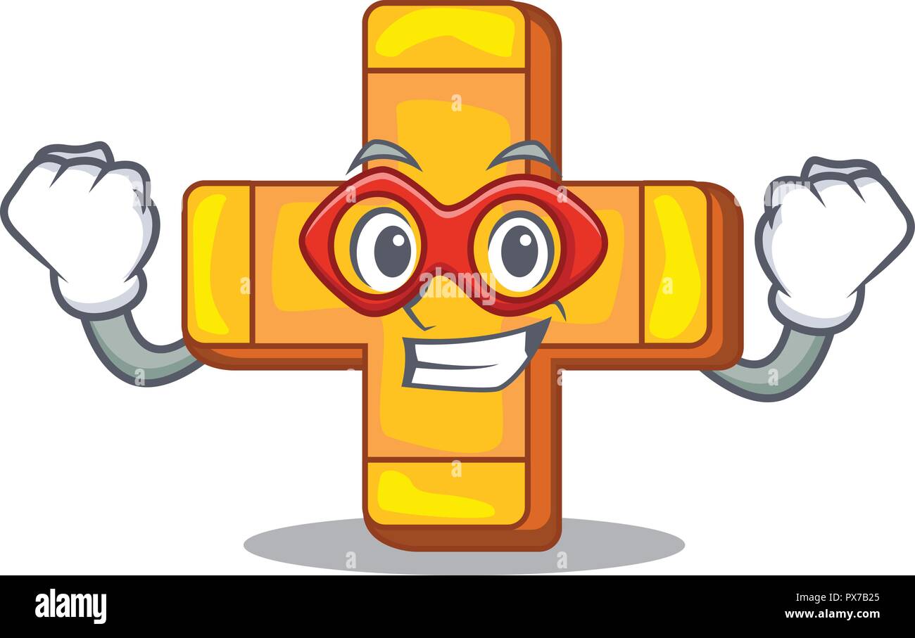 With Clock Cartoon Plus Sign Logo Concept Health Vector , 40% OFF