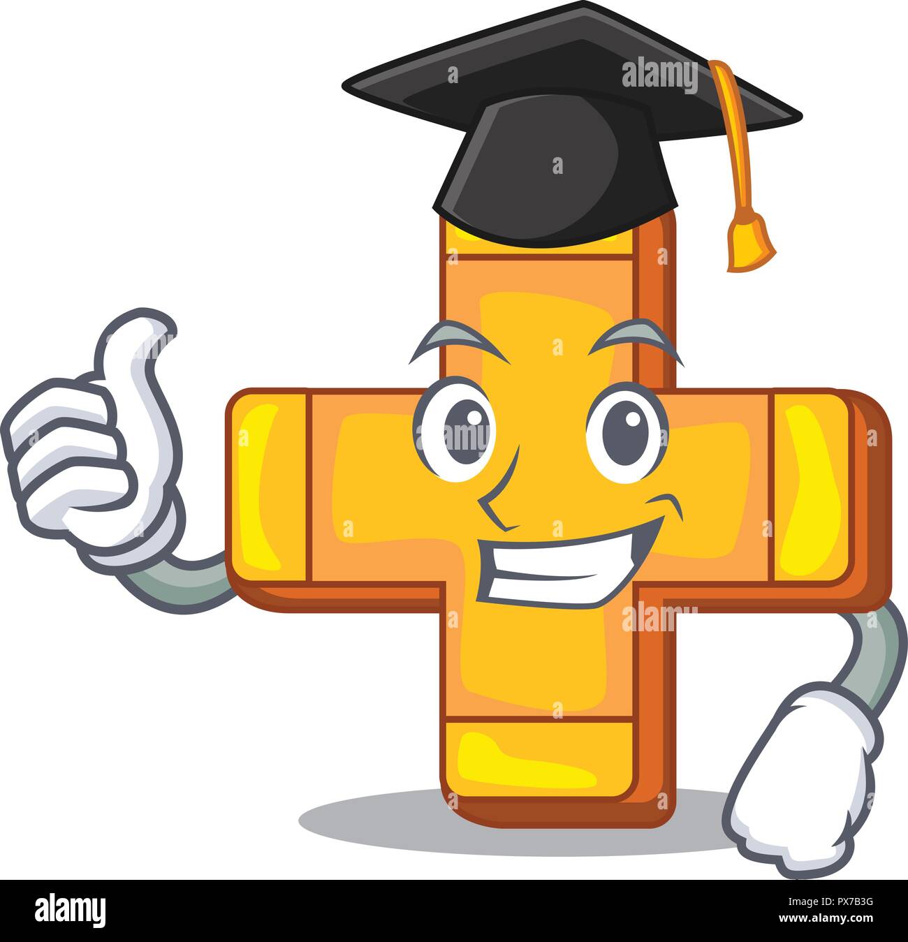 Clipart Plus Sign Animated Neon Letter Text Business Plus Icon