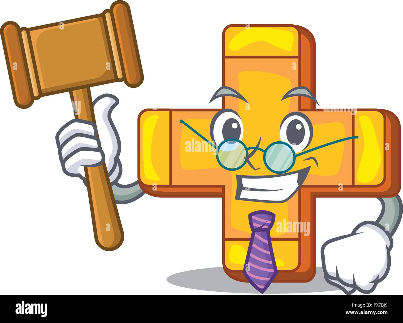 More neutral Stock Vector Images - Alamy