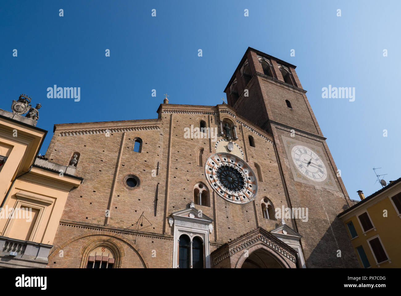 Lodi hi-res stock photography and images - Alamy