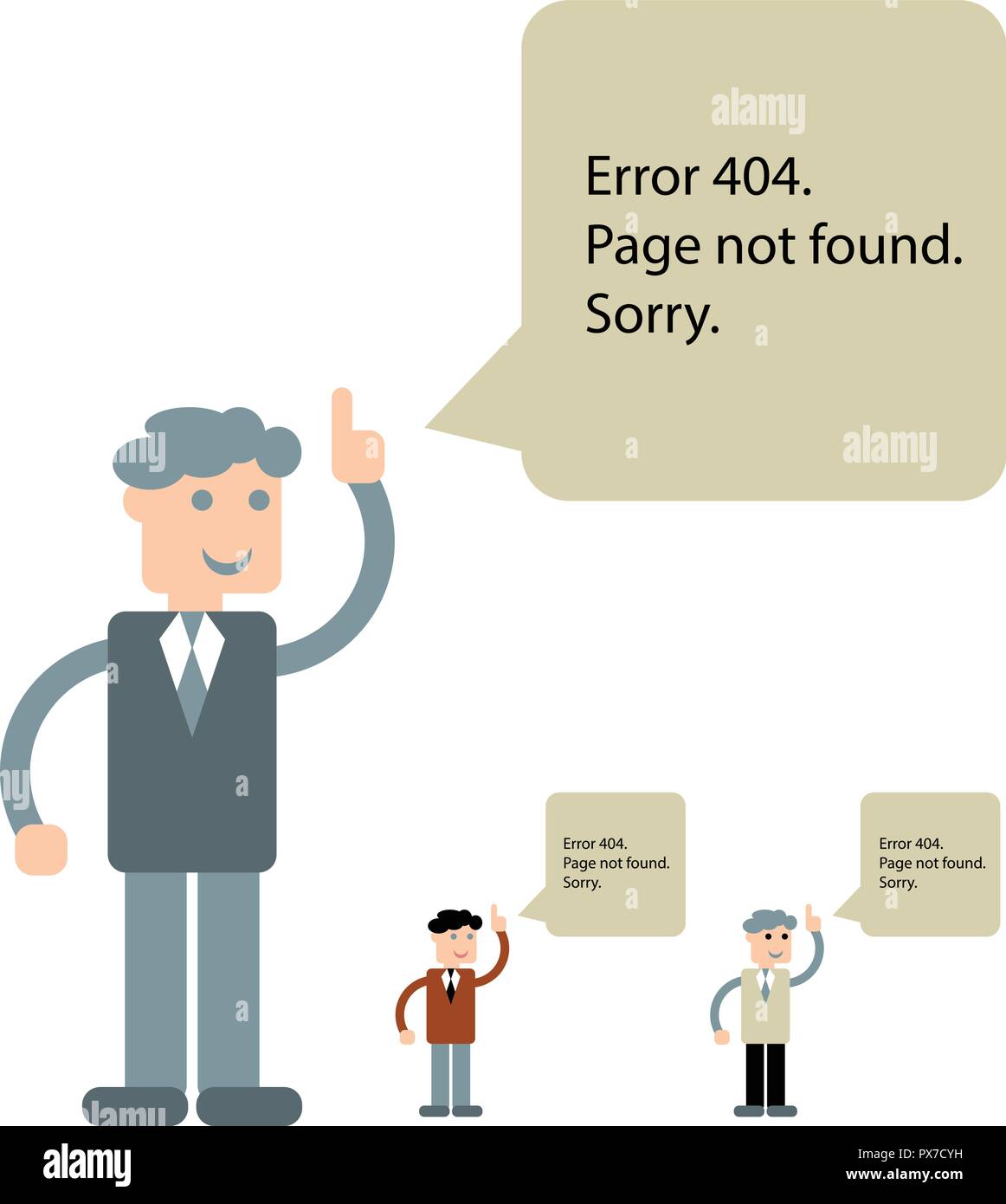 Human Error Stock Photos & Human Error Stock Images - Alamy