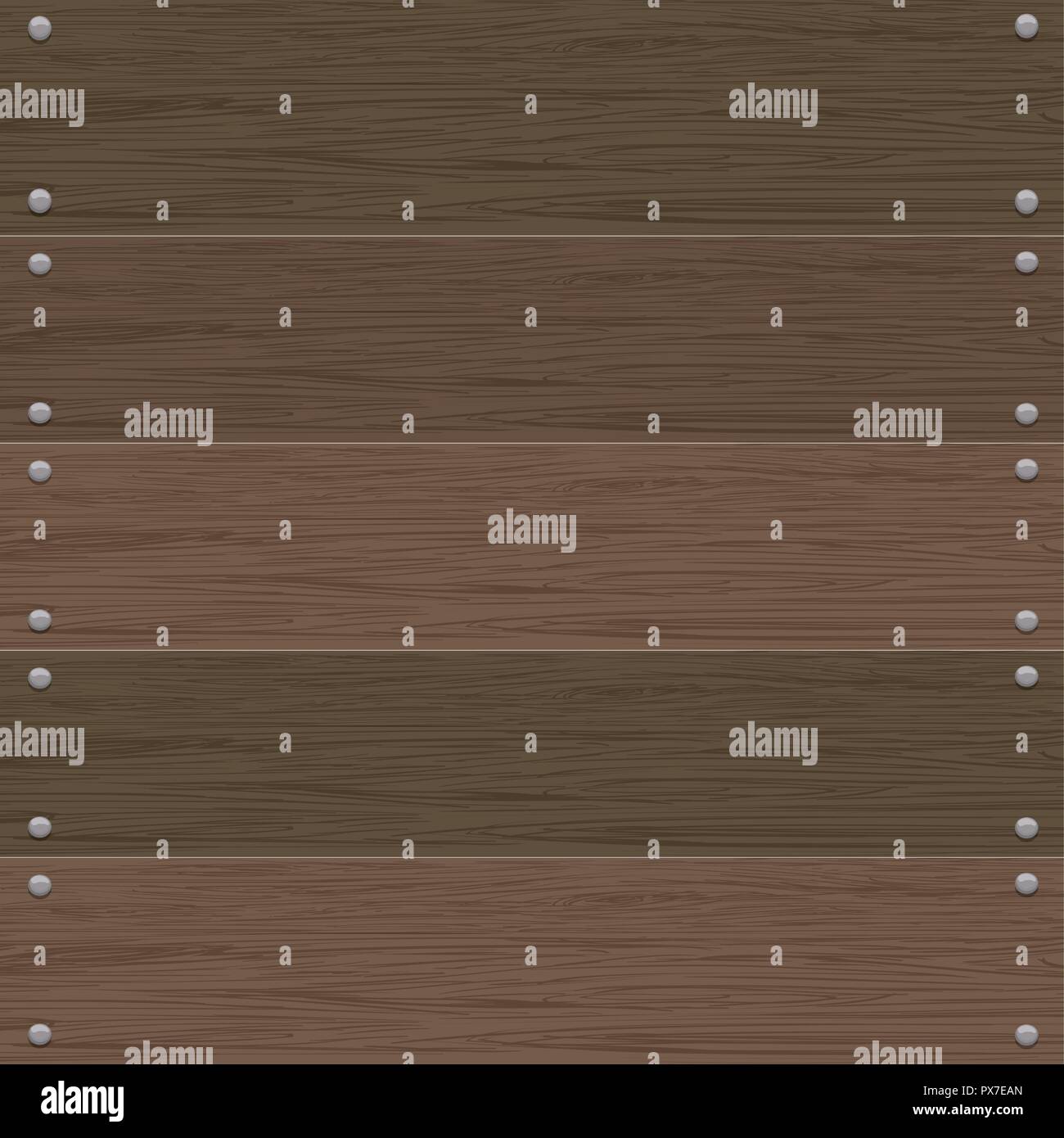 Timber ceiling Stock Vector Images - Alamy