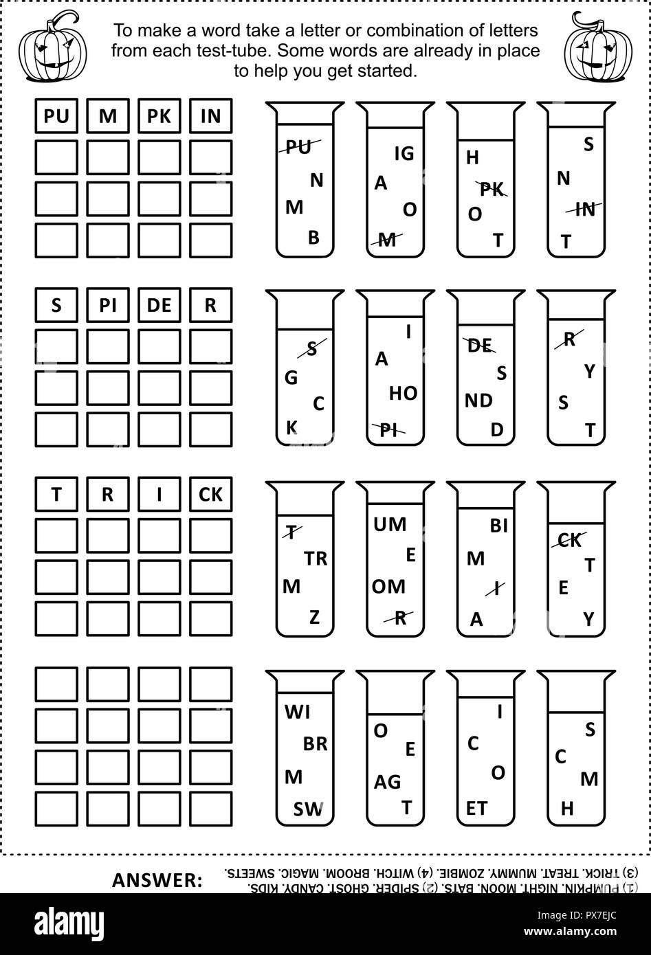 Education themed Black and White Stock Photos & Images - Alamy