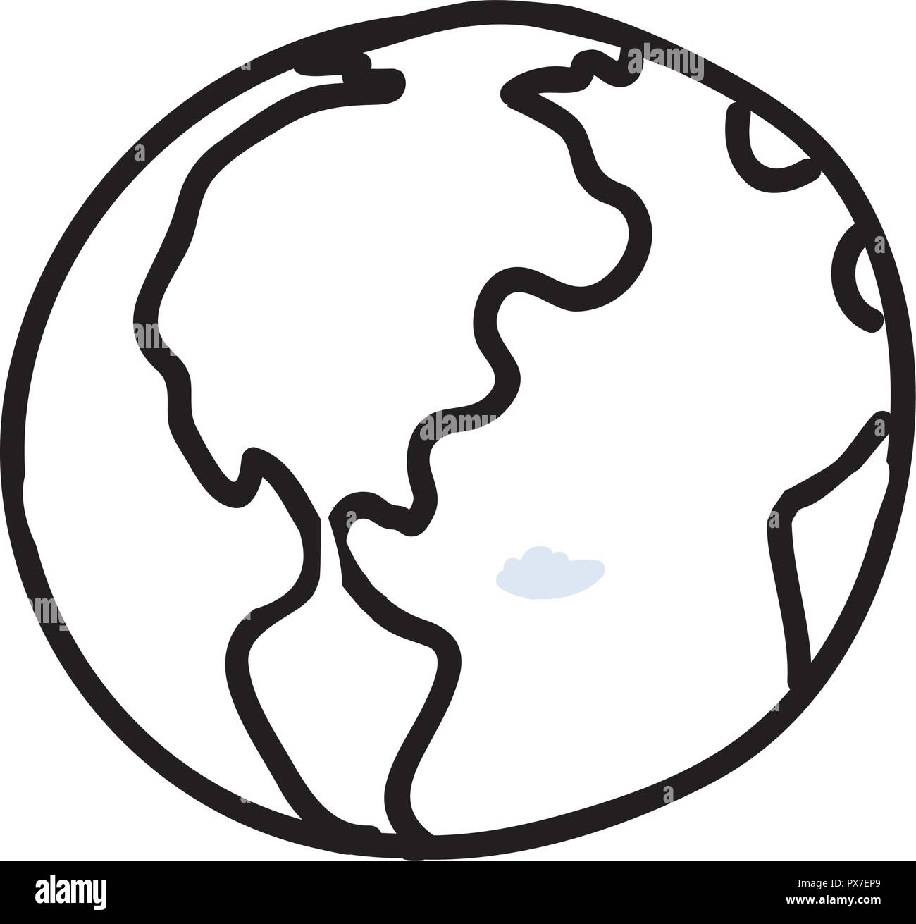 Celestial maps Stock Vector Images - Alamy