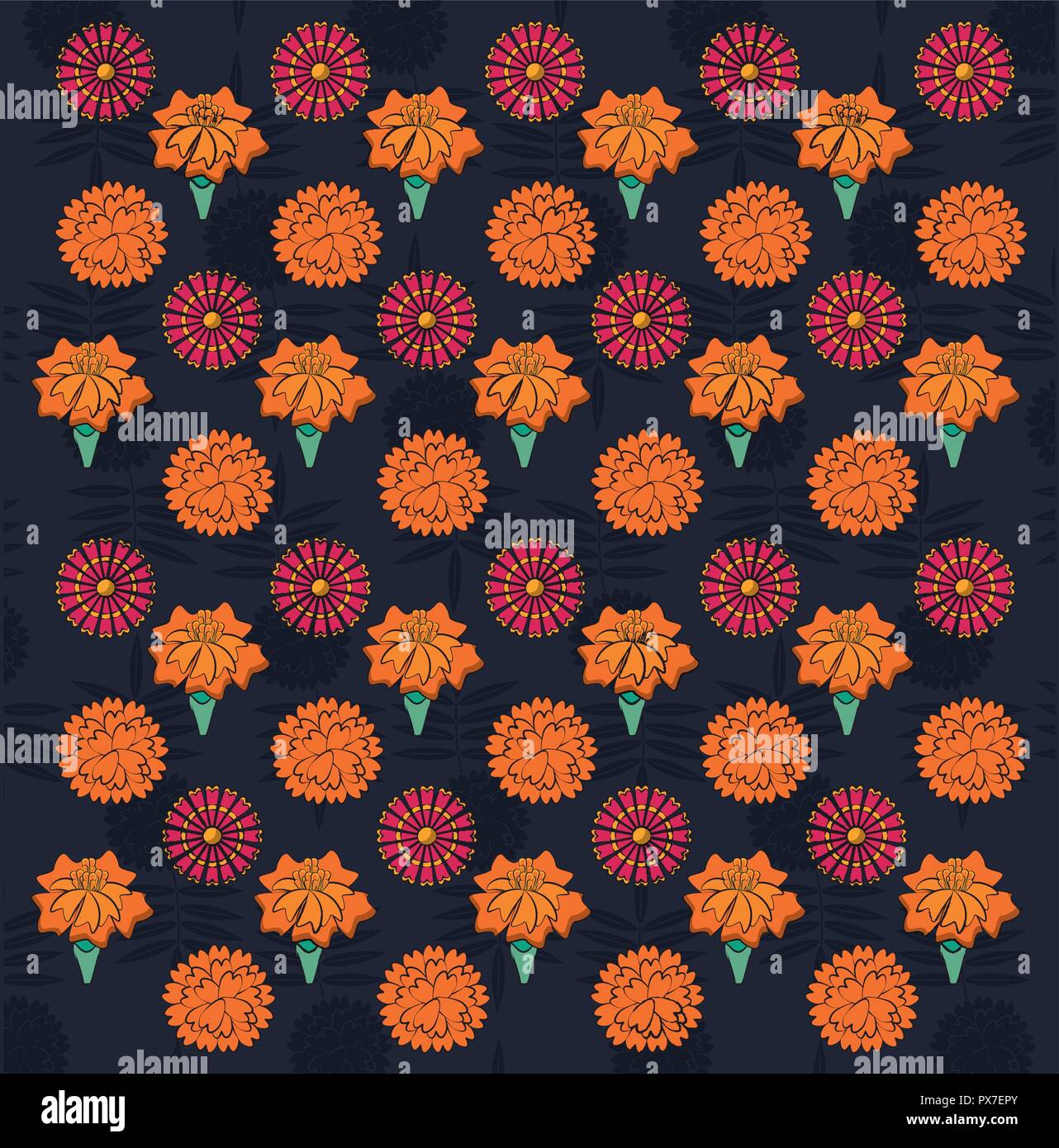 Dia Background High Resolution Stock Photography and Images - Alamy