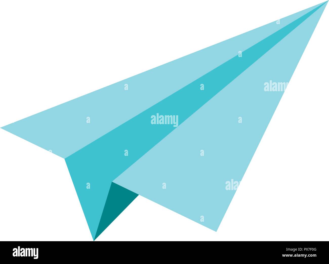 Aerodynamic craft Stock Vector Images - Alamy