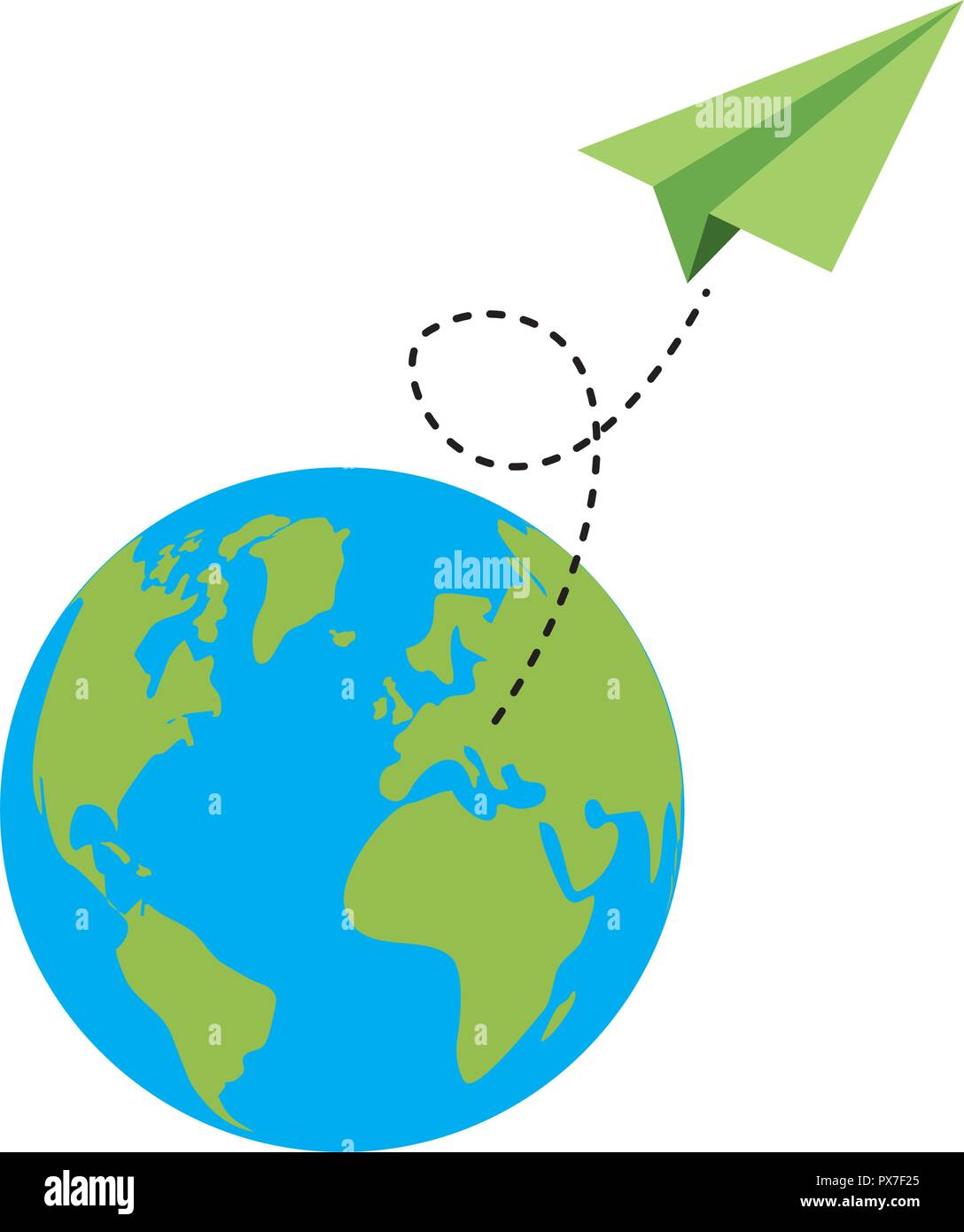 Celestial maps Stock Vector Images - Alamy