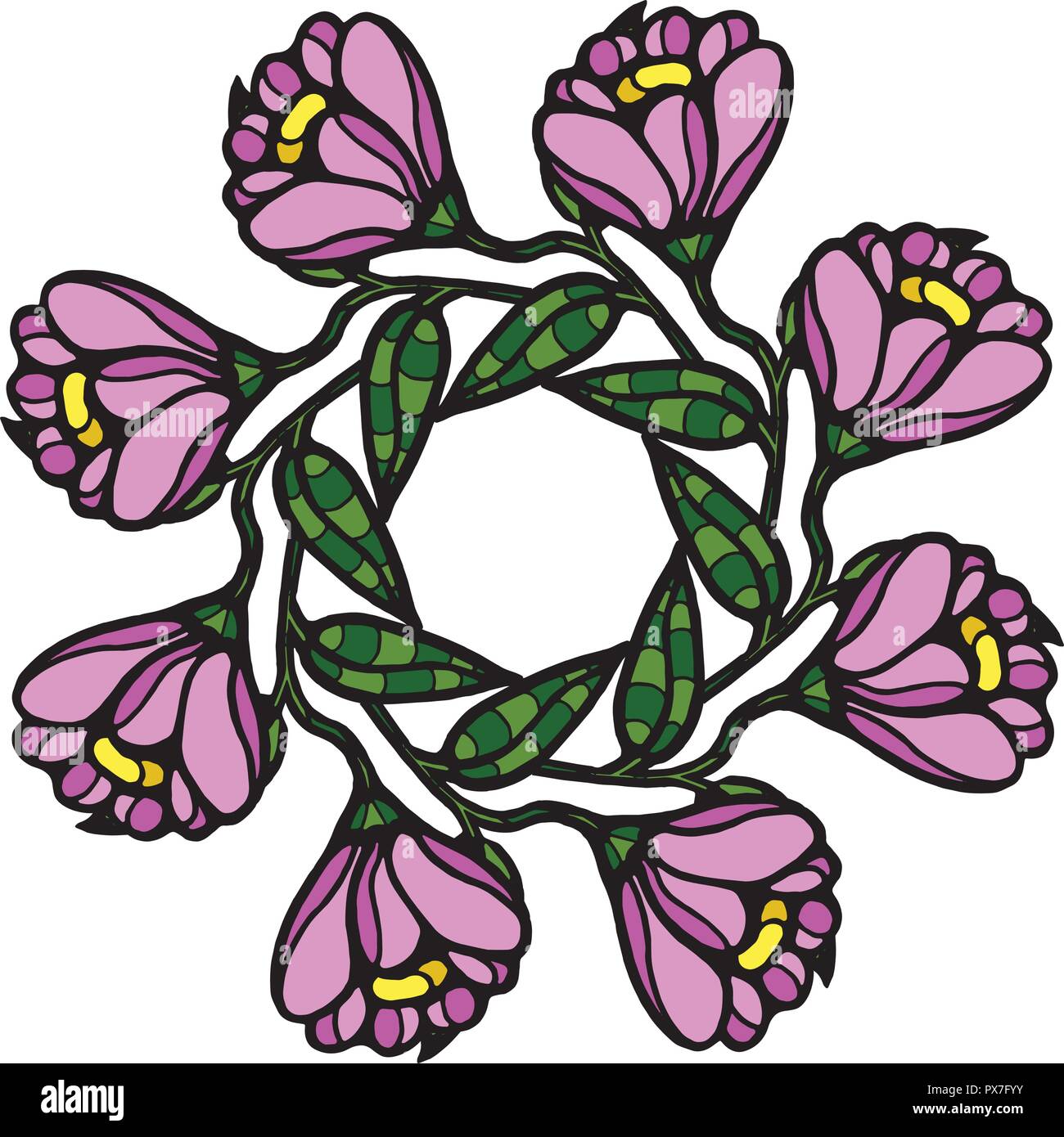 Orichalcum Garland Official Terraria Mods Wiki