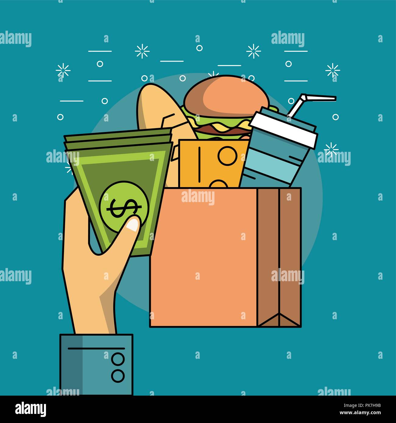 Office Lunch Delivery Foodsby