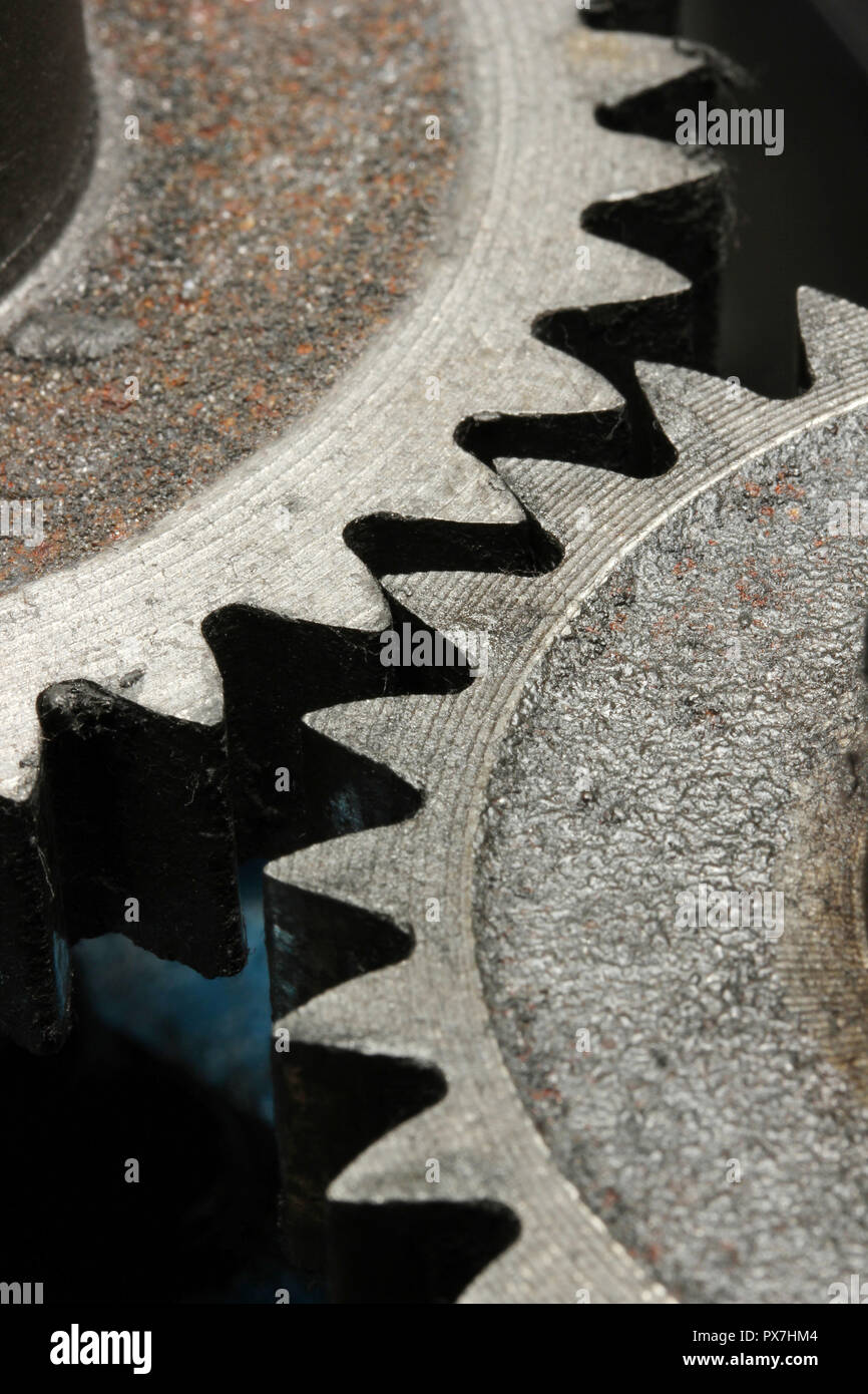 Gear Wheel Background Stock Photo - Alamy Gear Wheel Background Stock Photo - Alamy