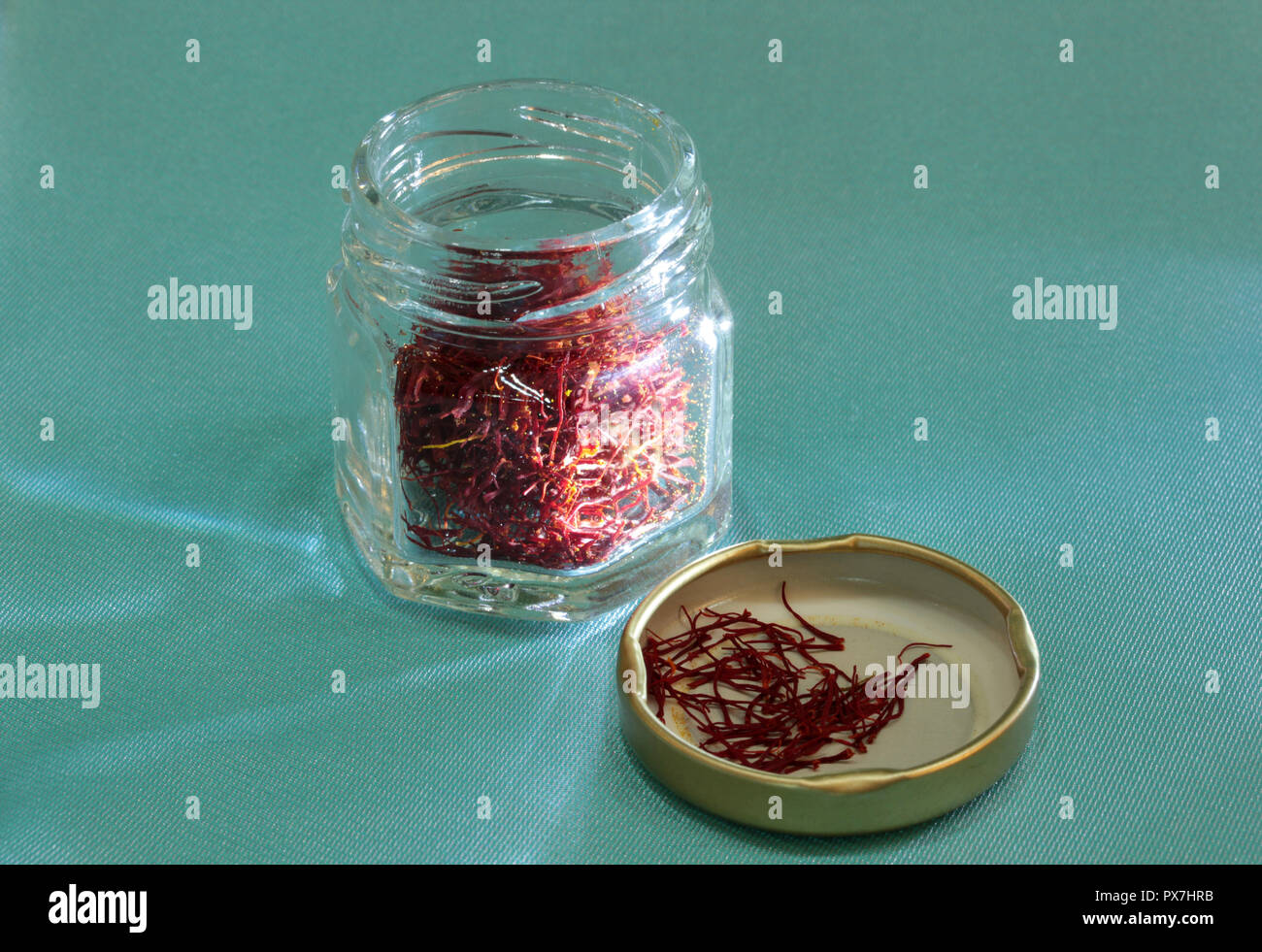 Persian iranian middle eastern food cooking hi-res stock photography ...