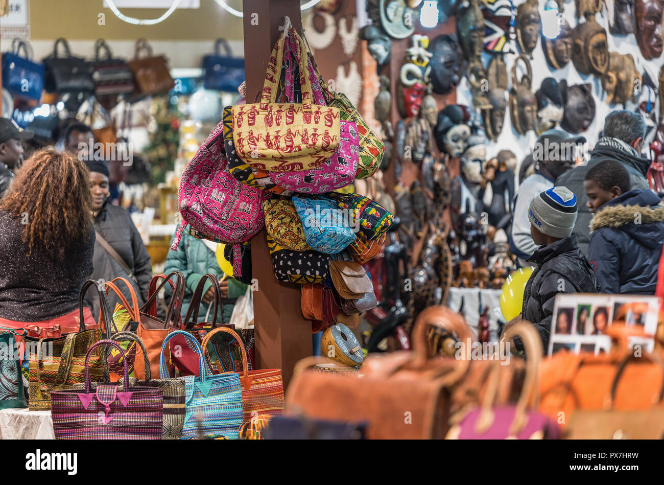 Houseware hi-res stock photography and images - Alamy