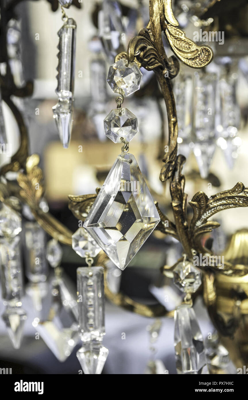 Luster ware hi-res stock photography and images - Alamy