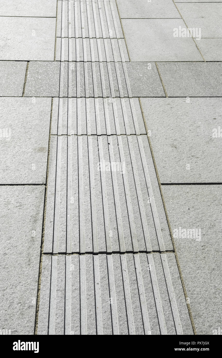 Vienna, parliament, ground, Austria, 1. district Stock Photo - Alamy