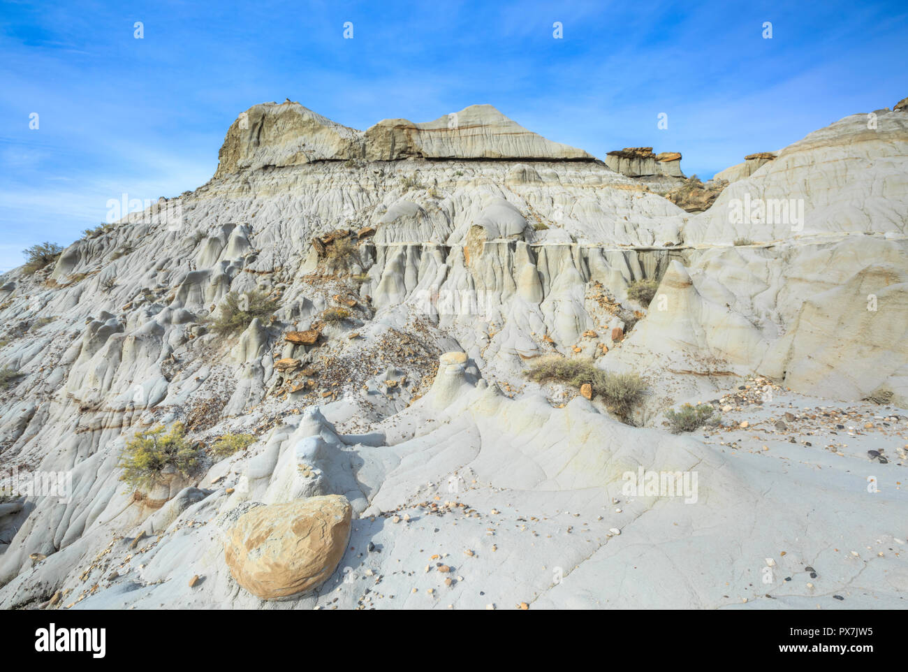 Unusual Landforms High Resolution Stock Photography and Images - Alamy