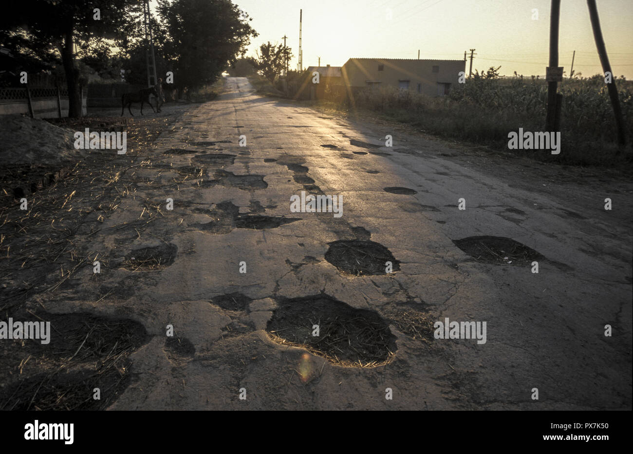 Danube accident hi-res stock photography and images - Alamy