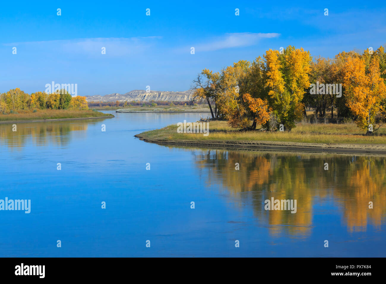 Mt d7777 hi-res stock photography and images - Alamy