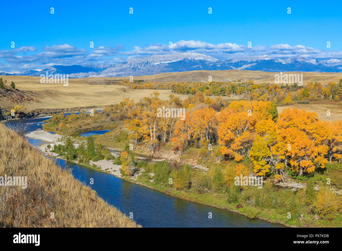 Front bend hi-res stock photography and images - Alamy