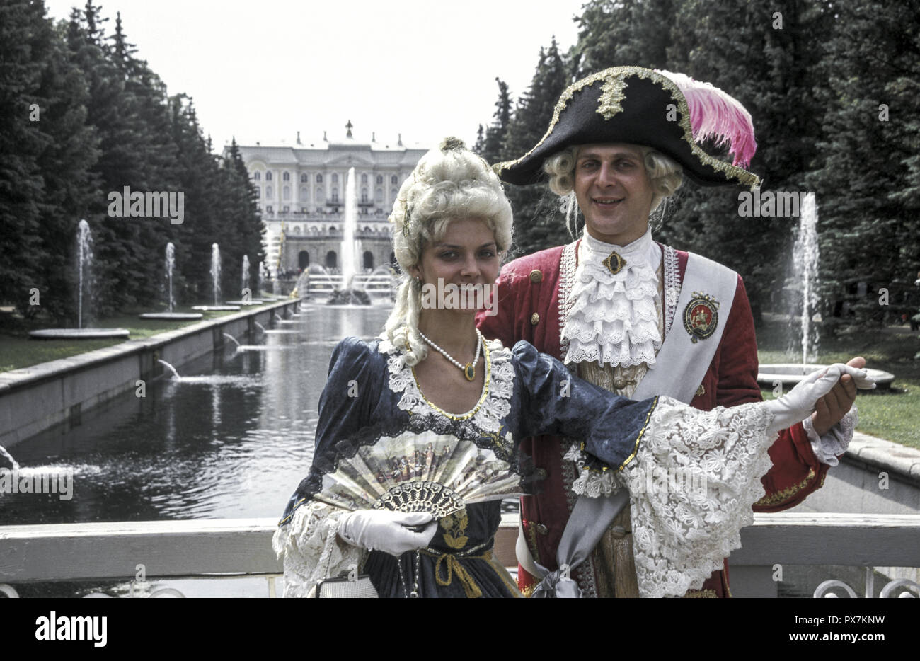 Peter Castle High Resolution Stock Photography and Images - Alamy