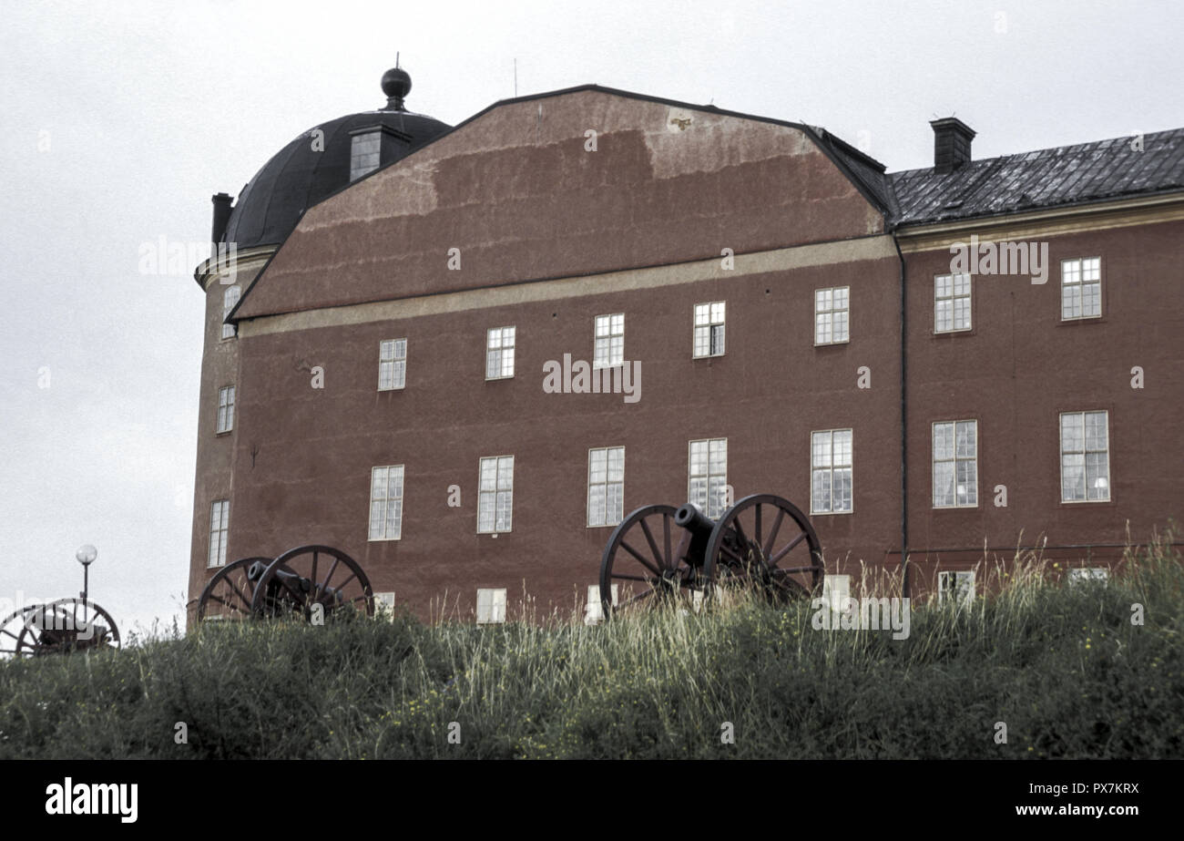 Northern uppland hi-res stock photography and images - Alamy