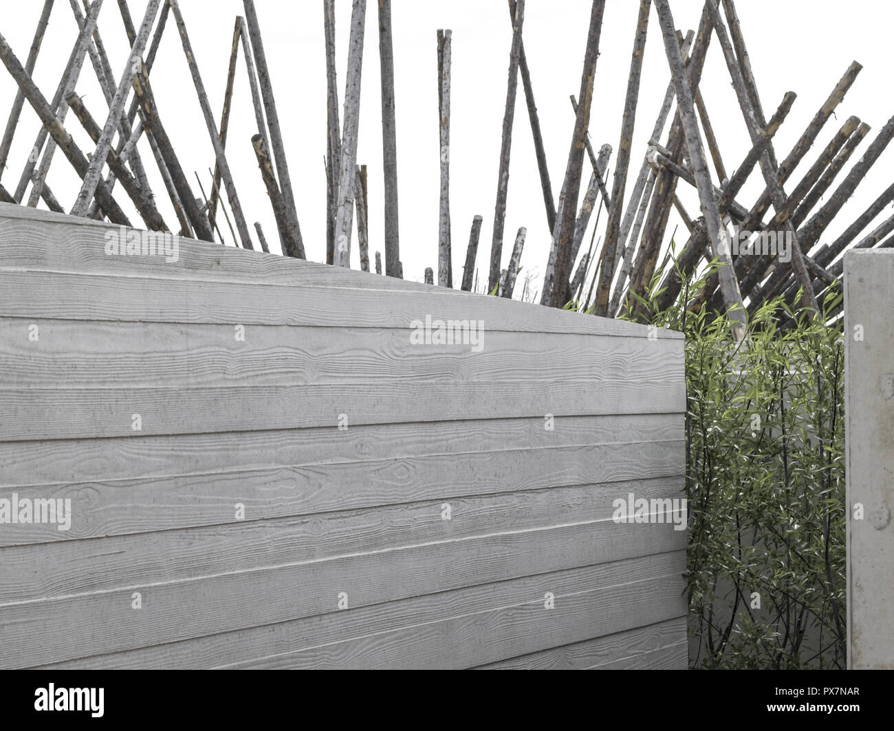 BUGA 2005, Federal Garden Exhibition 2005 Munich, Bundesgartenschau ...