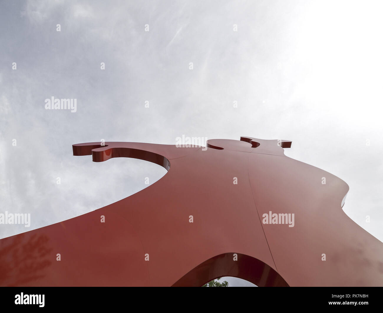 BUGA 2005, Federal Garden Exhibition 2005 Munich, Bundesgartenschau ...