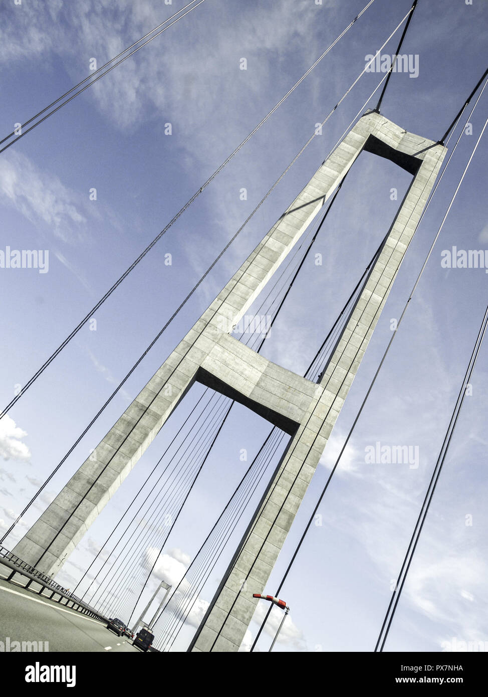 Direct belt drive hi-res stock photography and images - Alamy