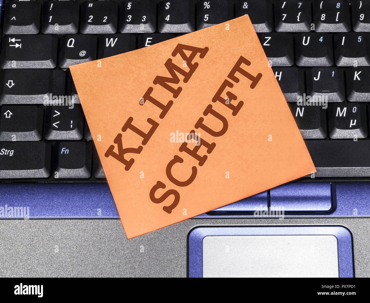 Mucker hi-res stock photography and images - Alamy