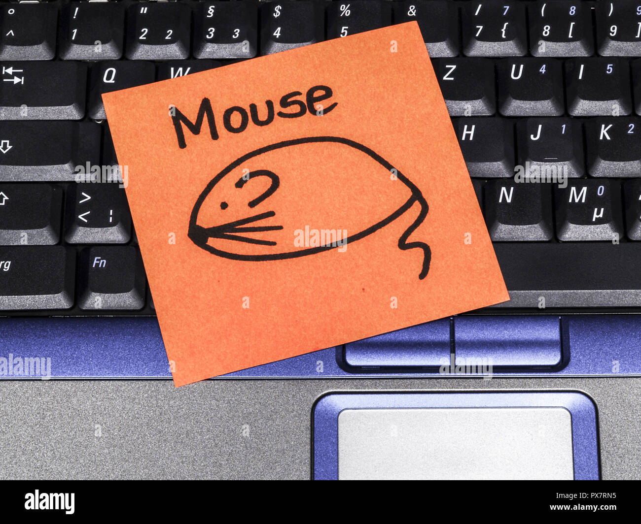 Computergeneration hi-res stock photography and images - Alamy