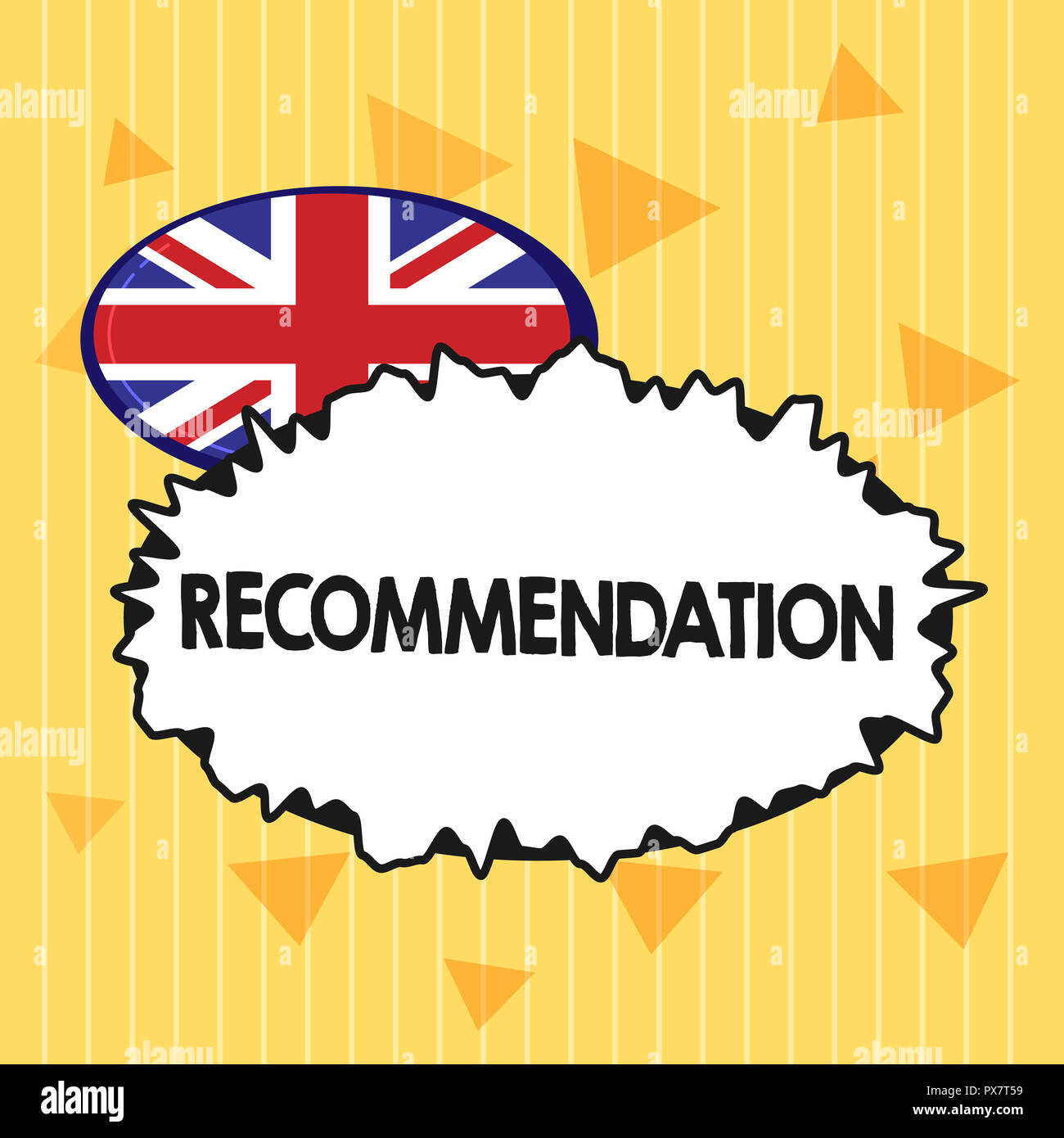 Handwriting text Recommendation. Concept meaning Proposal as to the ...