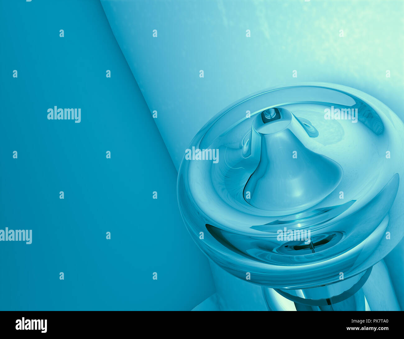 Transparent material hi-res stock photography and images - Alamy