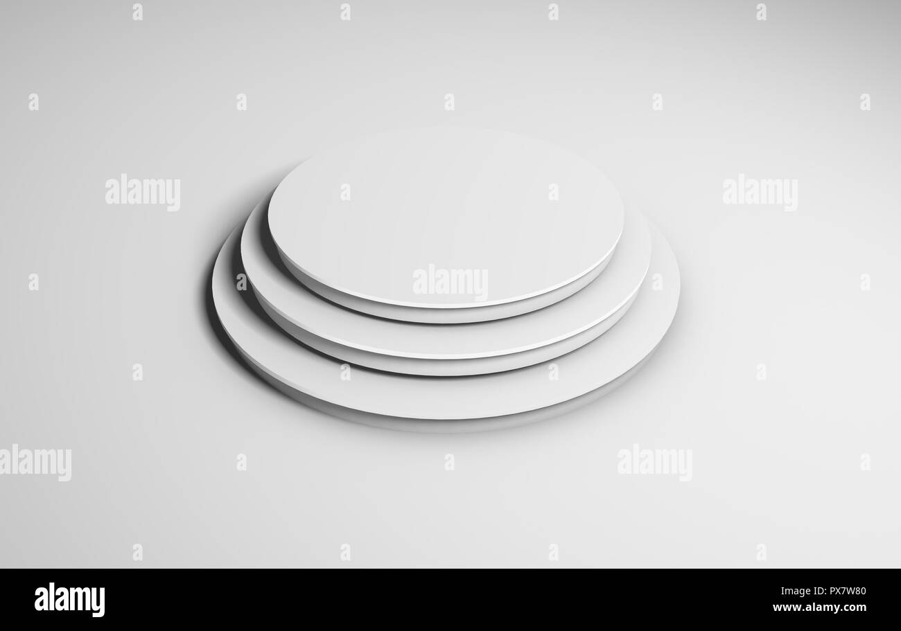 Arena layout Black and White Stock Photos & Images - Alamy