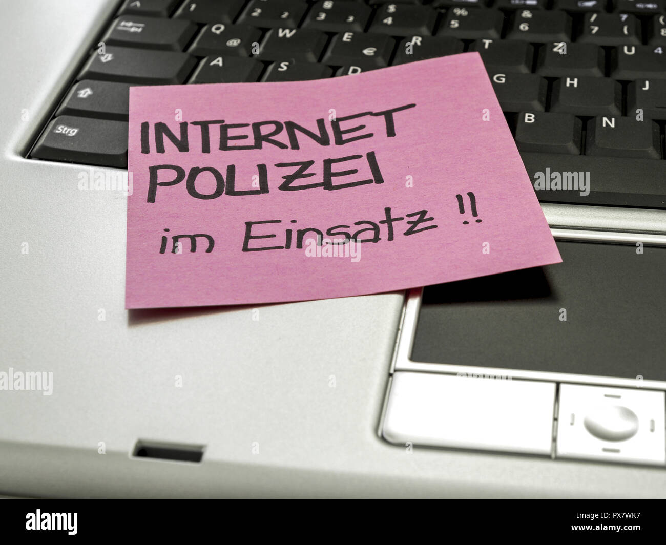 Police office notebook hi-res stock photography and images - Alamy