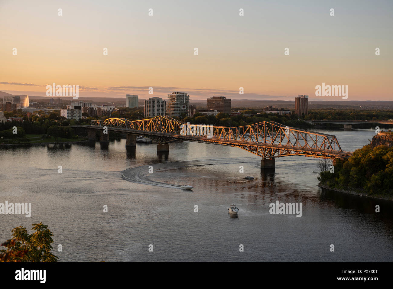 Alexandra bell hi-res stock photography and images - Alamy