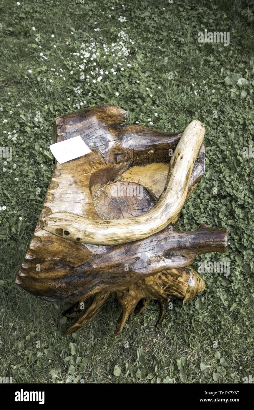 Graven sculpture hi-res stock photography and images - Alamy